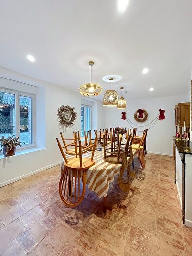 Appartement à louer - Gaillac - 1 pièce