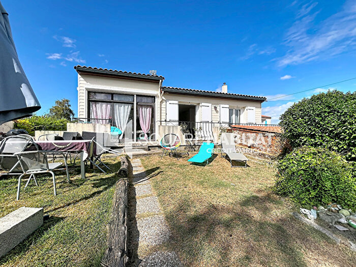 Médis - Maison 4 pièces à vendre