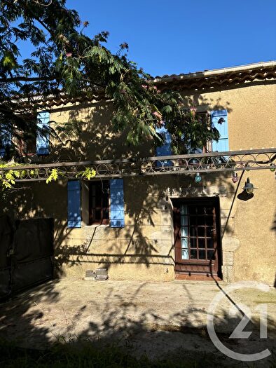 Maison 5 pièces à Pech-Luna, à vendre