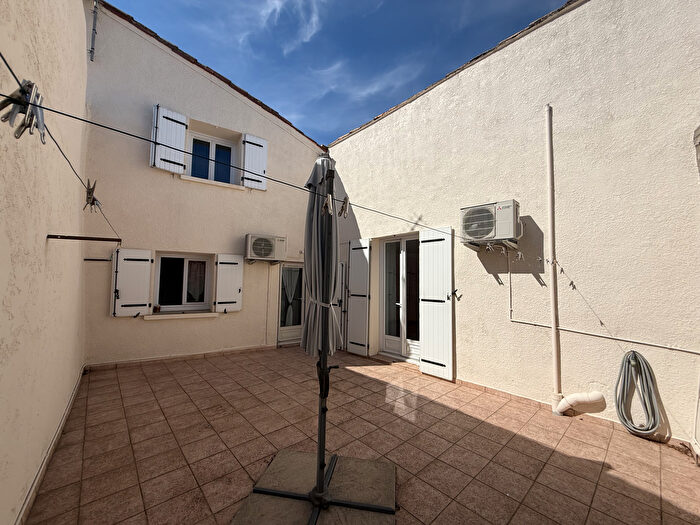 Fons : Maison 4 pièces à vendre