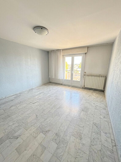 Appartement 3 pièces à vendre - Fréjus