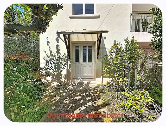Appartement 6 pièces à Sauvian, à vendre