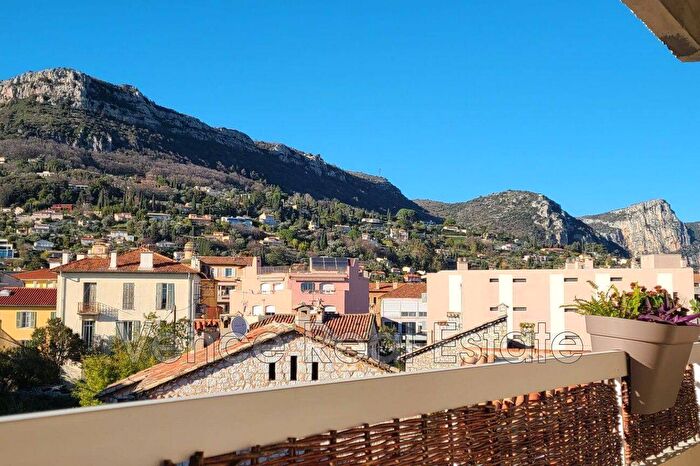 Appartement 1 pièce à louer - Vence