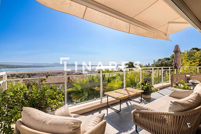 Maison à vendre - La Ciotat, Groupède, Le Pin de la Fade, Saint-Loup - 5 pièces - 2 chambres