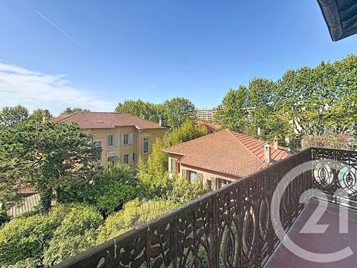 Maison 4 pièces à vendre à Le Cannet, Bas Cannet