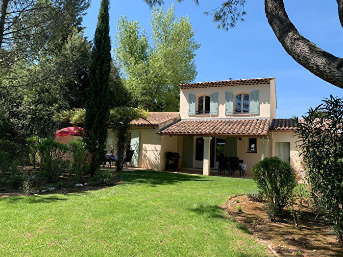 Maison 6 pièces à Mallemort, à vendre