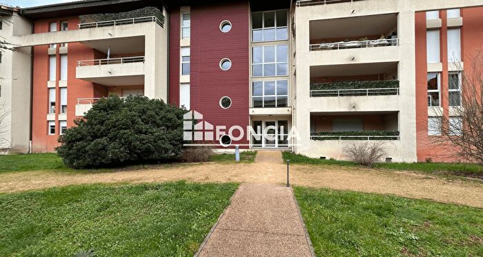 Appartement 3 pièces à Carpentras, Sud, à vendre