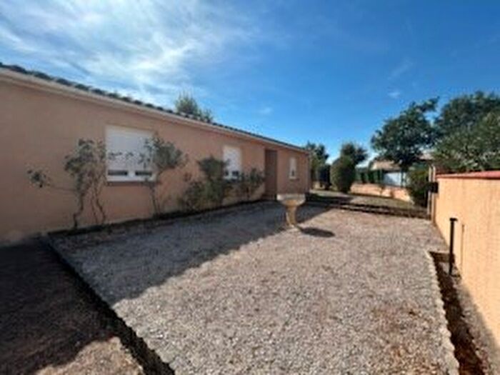 Muret - Maison 6 pièces à vendre