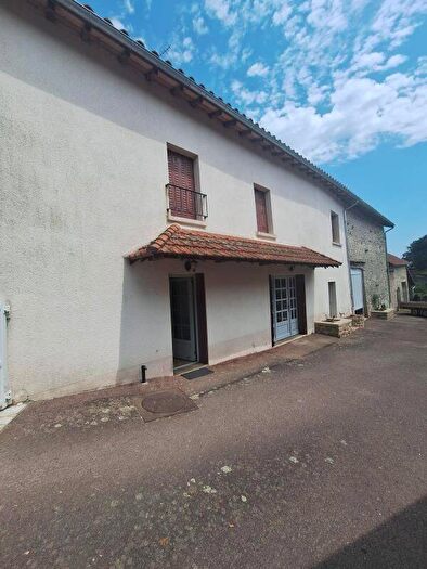 Razès - Maison 5 pièces à louer