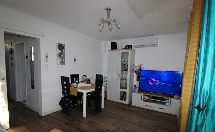 Maison à vendre - Miramont-de-Guyenne - 5 pièces - 3 chambres