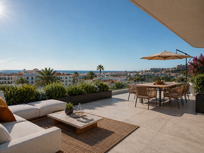 Fréjus : Maison 4 pièces à vendre