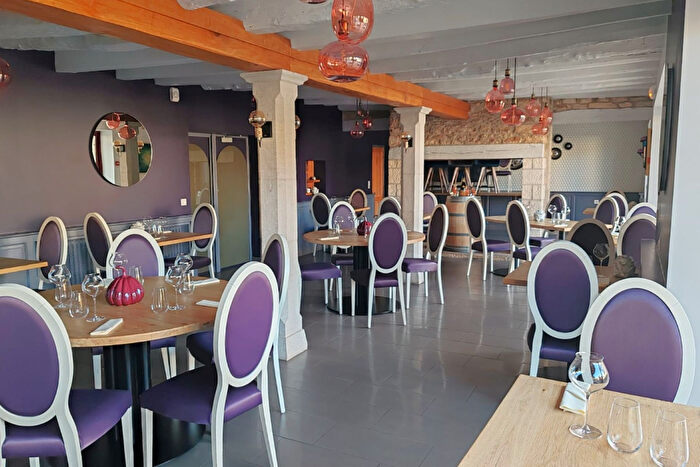 Maison à vendre - Gourdon - 19 pièces - 13 chambres