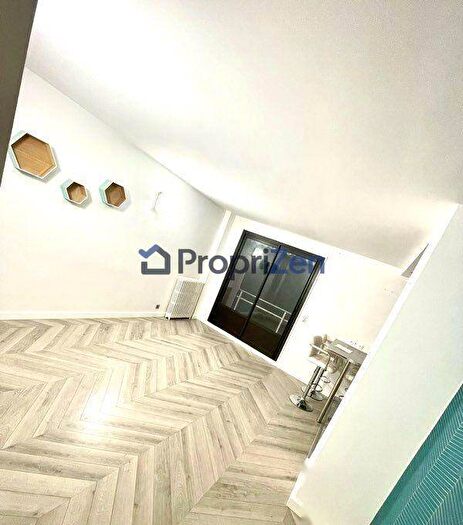 La Jonchère-Les Sablons, La Celle-Saint-Cloud - Appartement 3 pièces à louer