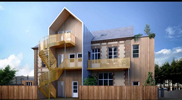 Maison 2 pièces à Les Andelys, à vendre
