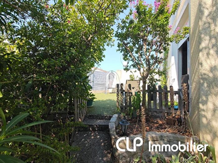 Maison 5 pièces à Montélimar, à vendre