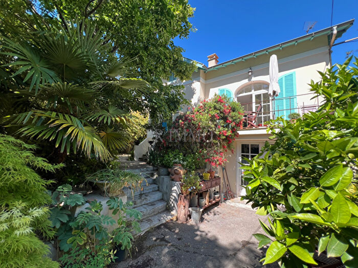 Maison 3 pièces à vendre - Fréjus, Centre-ville