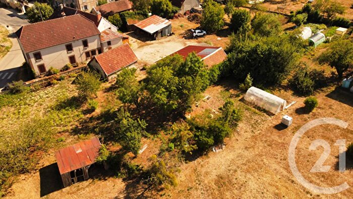 Maison 5 pièces à Sézanne, à vendre