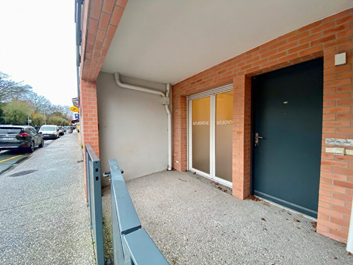 Arès - Appartement 2 pièces à louer