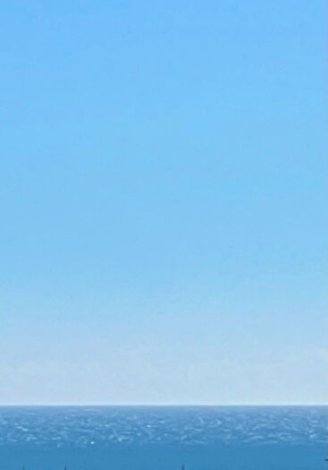 Appartement à vendre - Cannes, Suquet - 1 pièce