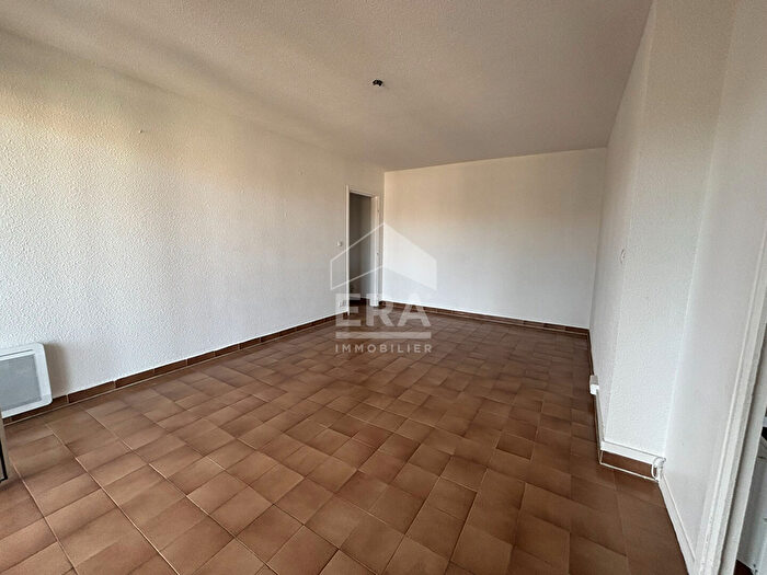 Appartement 3 pièces à vendre - Fréjus, Fréjus Plage
