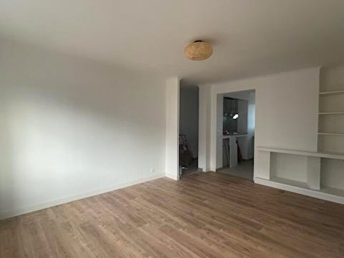 Appartement à louer - Albi, Le Lude, Bellevue - 3 pièces - 2 chambres