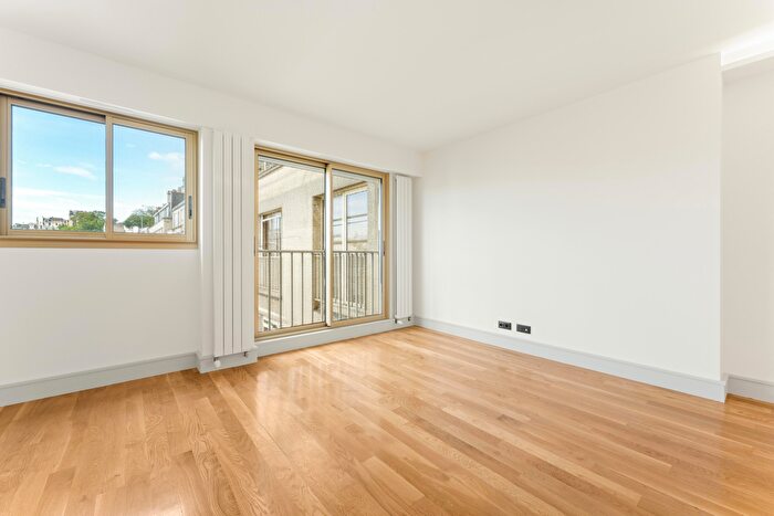 Appartement 1 pièce à vendre - Paris 18ème, Montmartre, Sacré Coeur, Abbesses