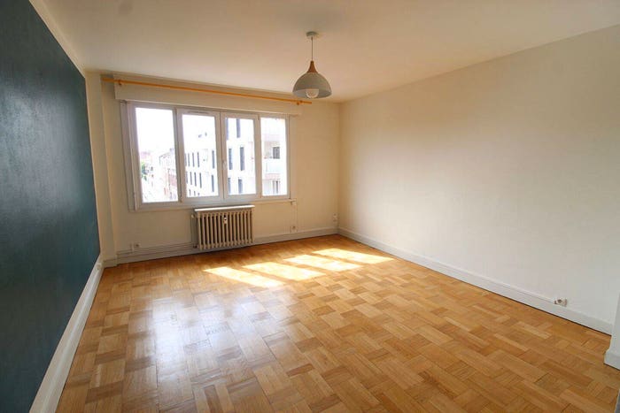 Appartement 3 pièces à Centre, Lille, à louer