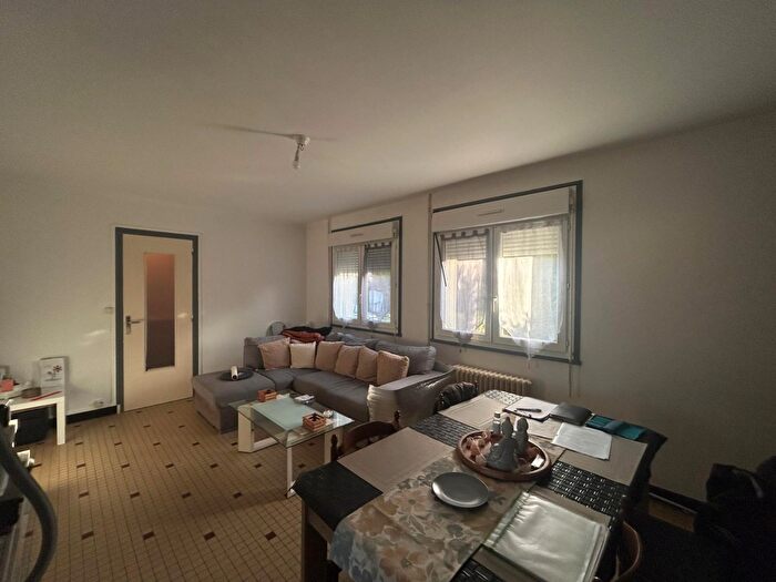Maison 6 pièces à vendre - Le Mans, Oasis, Maroc Huchepie