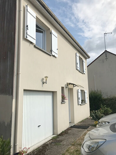Maison 6 pièces à vendre à Veneux-les-Sablons