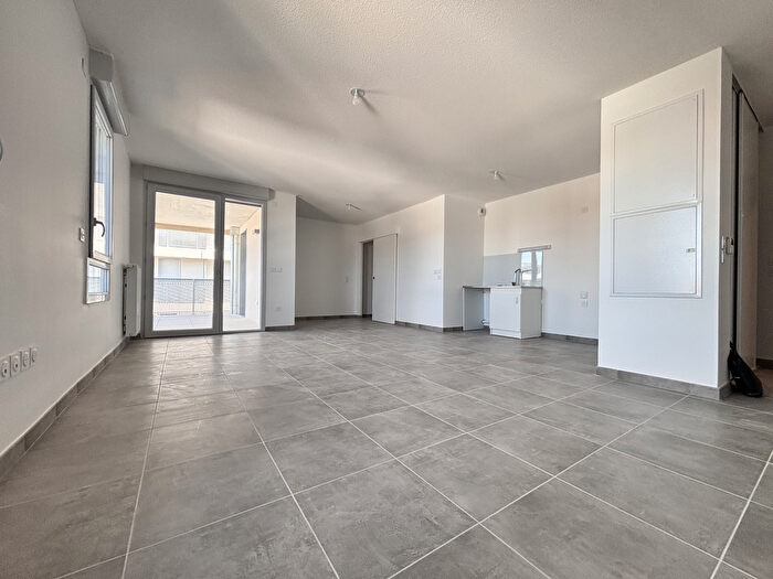 Appartement 3 pièces à vendre à Toulouse, L'Ormeau, La Terrasse, La Grande Plaine