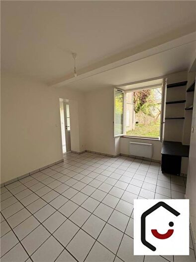 Appartement 1 pièce à Nemours, à louer