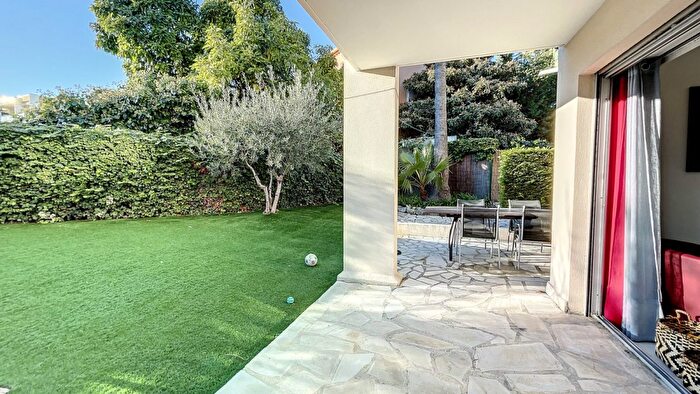 Maison à vendre - Strasbourg, Meinau, Plaine des Bouchers, Hohwarth - 5 pièces