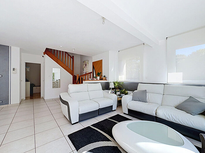 Maison 7 pièces à Brest, Cavale Blanche, Mesnos, à vendre