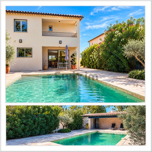 Maison 5 pièces à vendre - postalCode