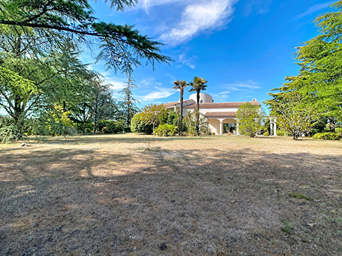 Pin-Balma : Maison 7 pièces à vendre