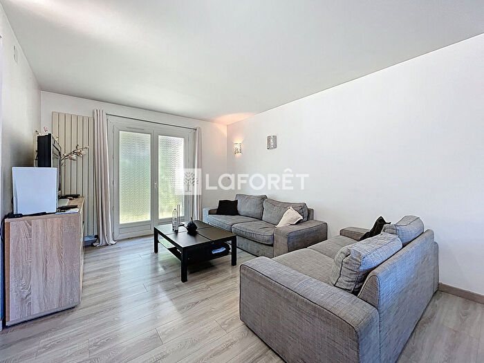 Maison 5 pièces à Lieusaint, à vendre