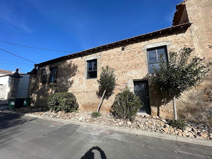 Maison 3 pièces à vendre à Sauvian