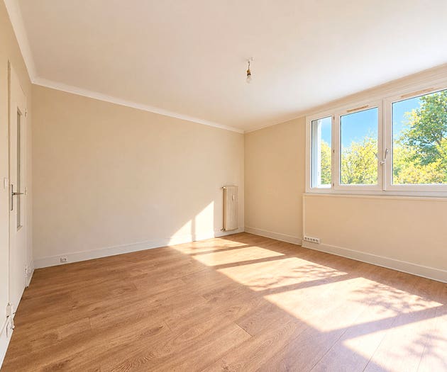 Appartement 3 pièces à Saint-Germain-lès-Arpajon, à vendre
