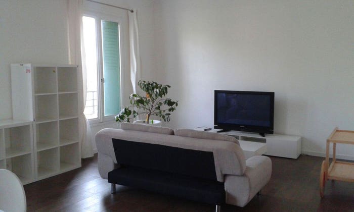 Appartement 3 pièces à louer à Aix-en-Provence