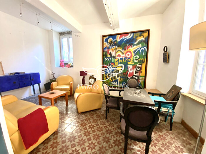 Maison 7 pièces à Camplong-d'Aude, à vendre