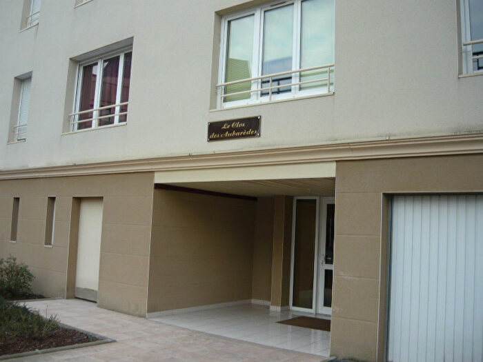 Brive-la-Gaillarde, Pont de La Bouvie, Gaubre, Estavel, Tujac : Appartement 2 pièces à louer