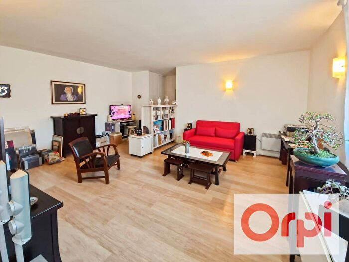 Appartement à louer - Sud Ouest, Grenade - 2 pièces - 1 chambre