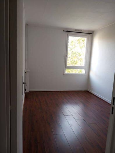 Le Centre, Maisons-Alfort : Appartement 2 pièces à louer