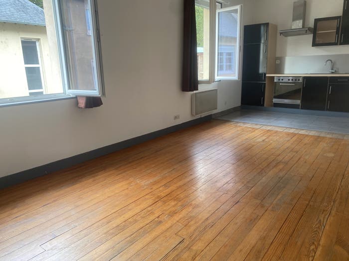 postalCode : Appartement 3 pièces à vendre