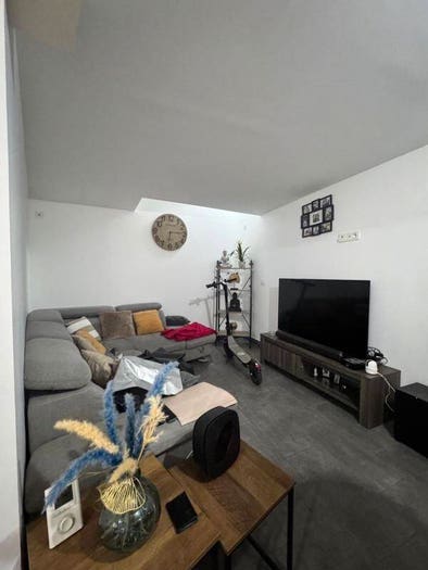 L'Yerres, Crosne : Appartement 4 pièces à louer