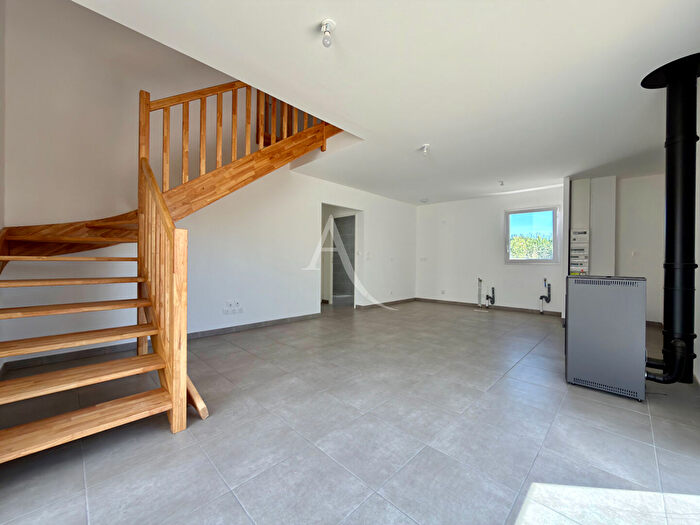 Maison 5 pièces à Saint-Hilaire-de-Riez, Centre-ville, Chaignaie, Poudroux, à vendre