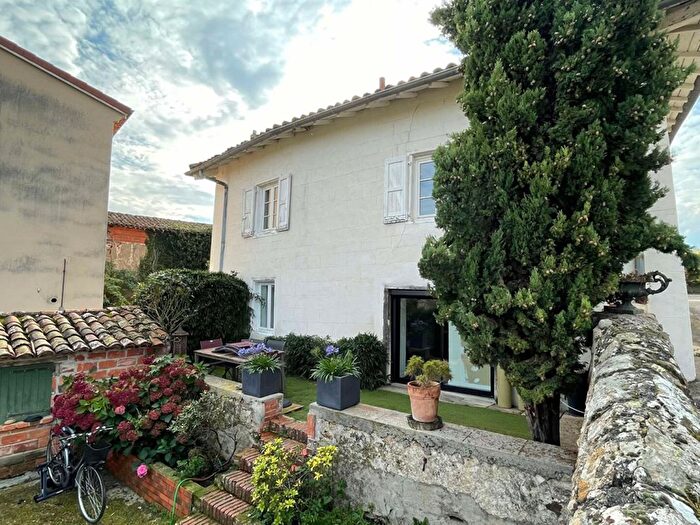 Maison à vendre - Trelins - 5 pièces - 2 chambres