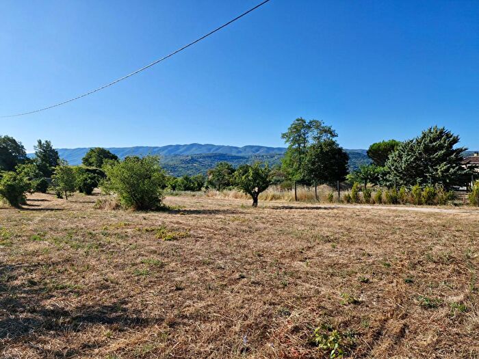 Maison à vendre - Apt - 1 pièce - 2 chambres