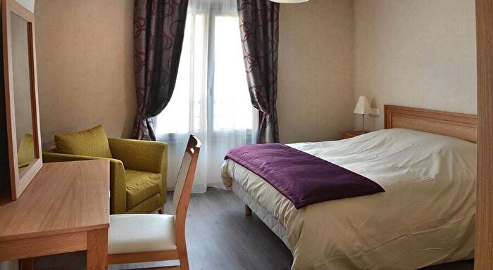 Appartement à louer - Landrecies-Solesmes, Cambrai - 1 pièce