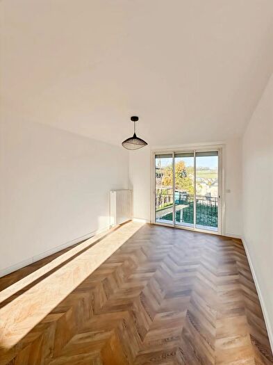 Maison à vendre - Changé - 5 pièces - 3 chambres